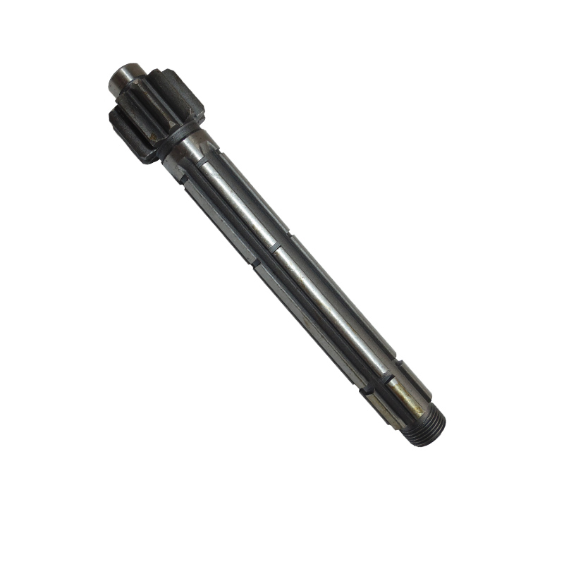 EJE PRIN CAJA TRANSM ECO DELUXE/NXG-100 23211KST940 10T – Importadora Okla