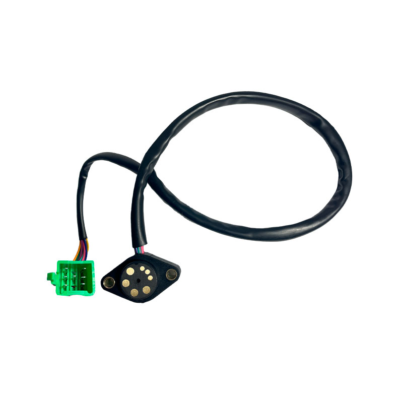 CABLE INDIC DE CAMBIOS AKT-180 TTR/TTX/CR-5 (270650088-0001) (SWITCH) – Importadora Okla