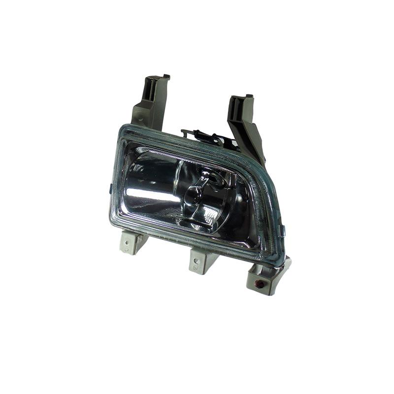 EXPLORADORA MZ ALLEGRO RH (02-08) – Importadora Okla