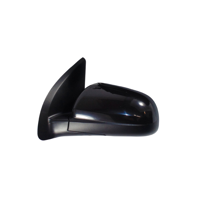 ESPEJO CH AVEO EMOTION C/CABLE RH (06-14) - Importadora Okla