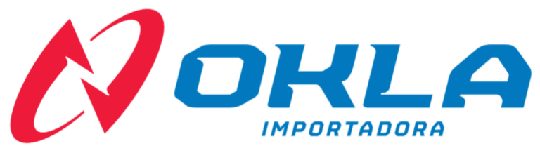 Tienda de Repuestos y Accesorios - Importadora Okla