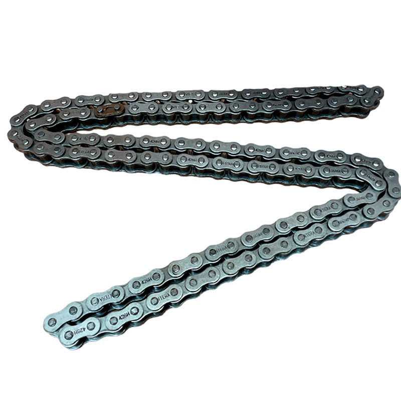 CADENA REF 428H X 140L 4 PUNTOS SEG ITERA - Importadora Okla