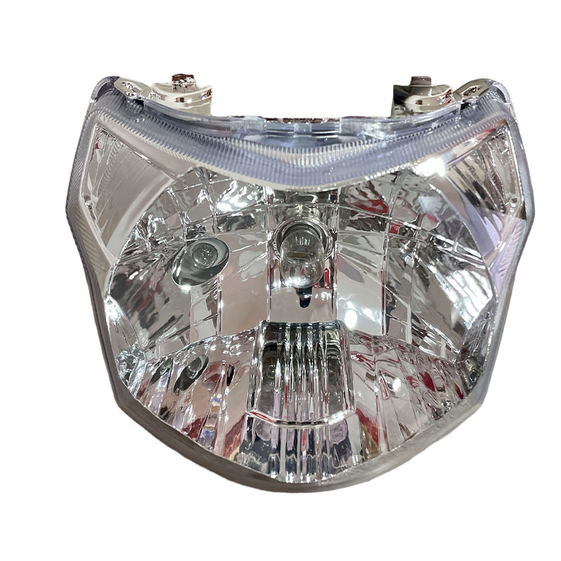 FAROLA T-115 CRYPTON (5D9-H4310-01) - Importadora Okla