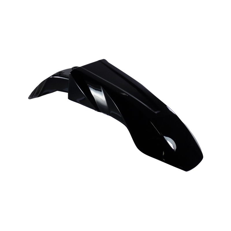 GUARDAB DEL AKT XM-180/200 NEGRO - Importadora Okla