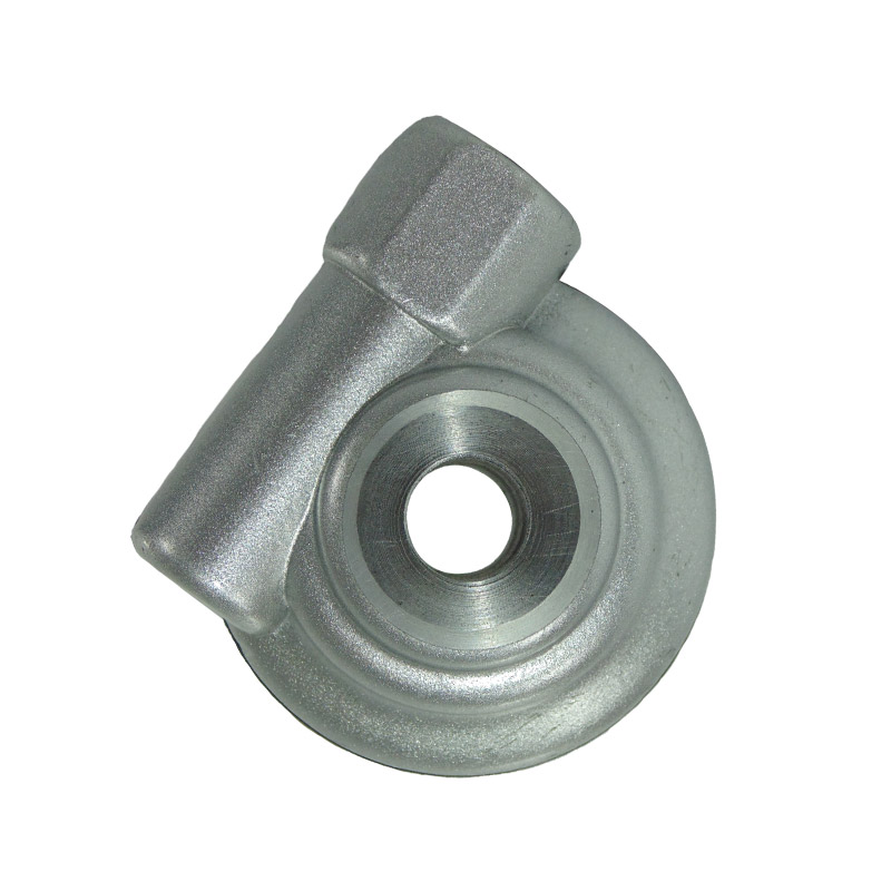 PIÑON VELOCIMETRO GN-125H/GS-125 546003641100 - Importadora Okla