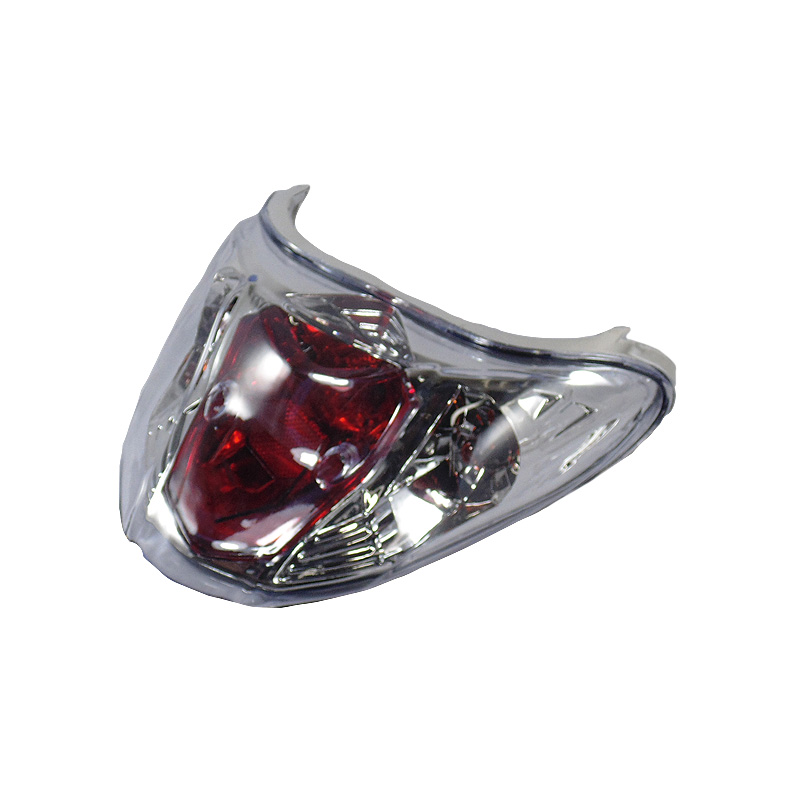 STOP COMPLETO VIVA R 115 - Importadora Okla