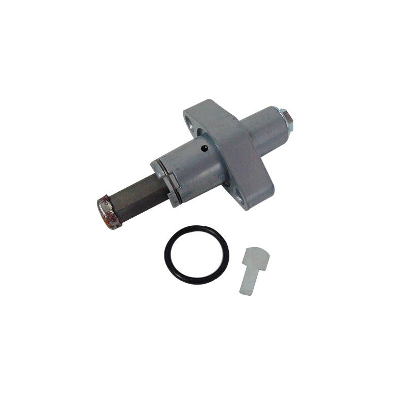TENSOR (AUTOMATICO) CADENILLA BOXER 100 CT/PLATINO/BM/WIND ...