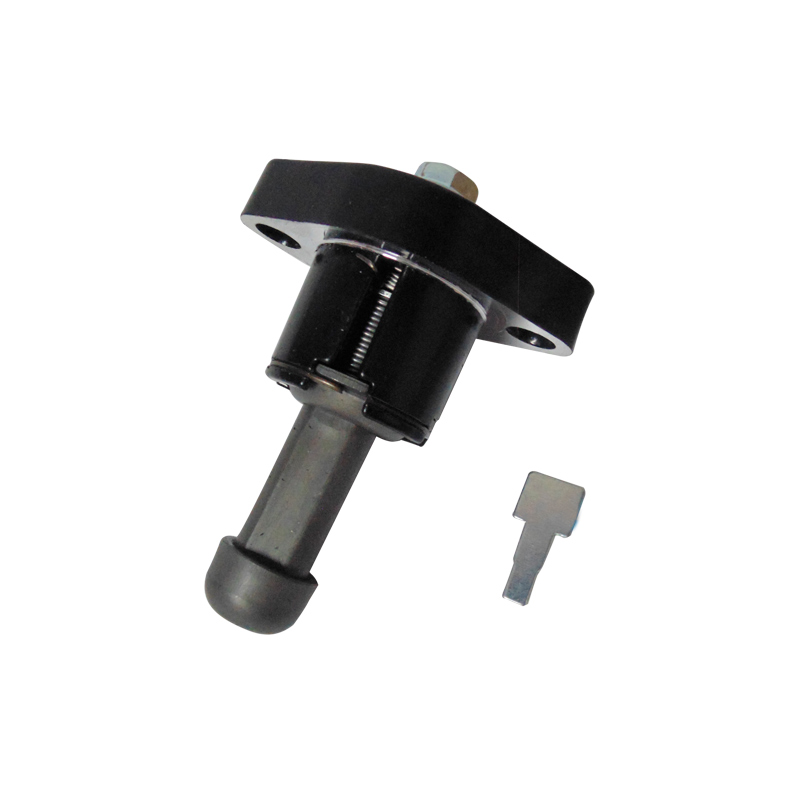 TENSOR (AUTOMATICO) CADENILLA PULSAR-200/ DISCOVER-125/135 ...