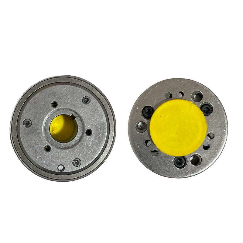 BENDIX COMPLETO (SOLO) DINAMIC/AGILITY/RS150/RS125/JET-125 ...