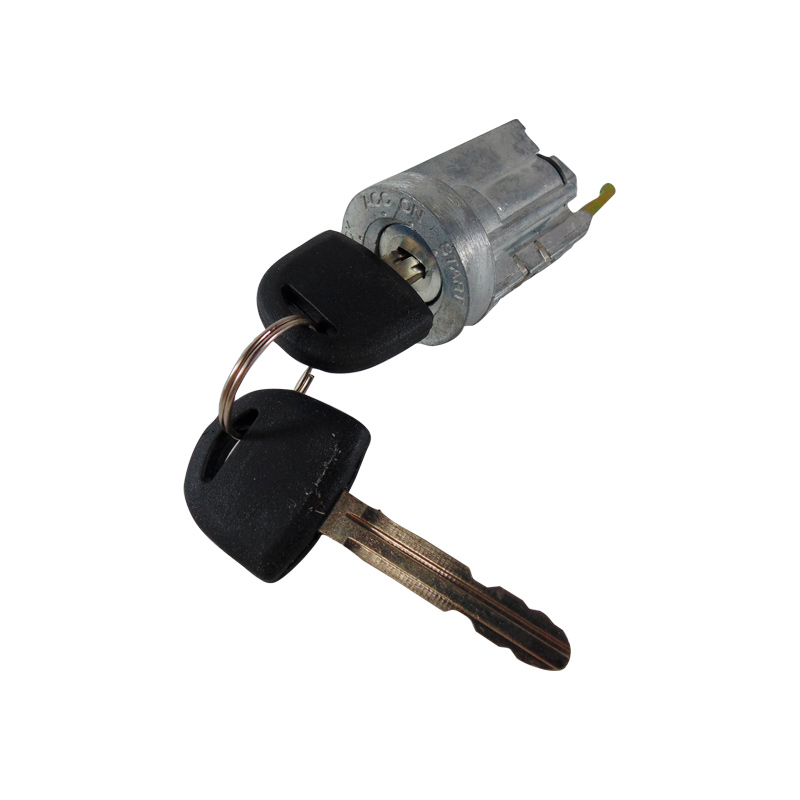 MG02-13022/SWITCH ENCENDIDO CH D-MAX/MACHAGE - Importadora Okla