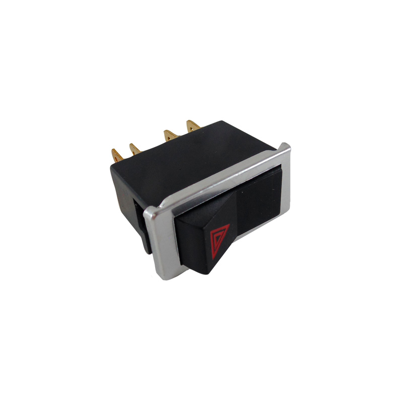 MG04-01058/SWITCH PARQUEO UNIVERSAL/MACHAGE - Importadora Okla