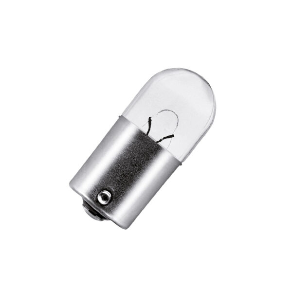 BOMBILLO 67 24V/10W (CAJA X 10) - Importadora Okla