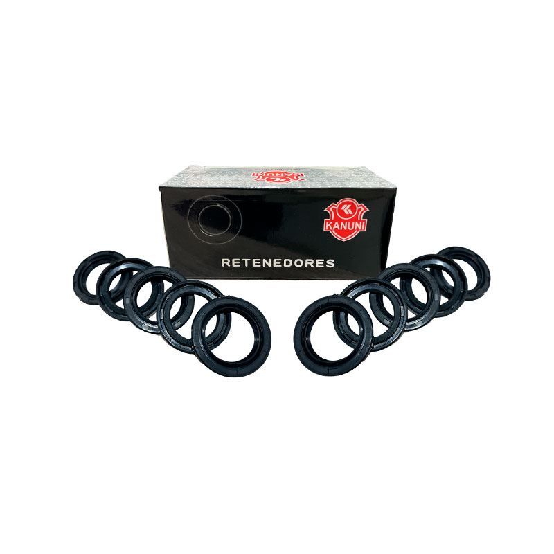 RETEN EJE CRANK 16-26-7 BOXER-100 CT/DISCOVER-125 ST/150 ST/PULSAR-135/ ...