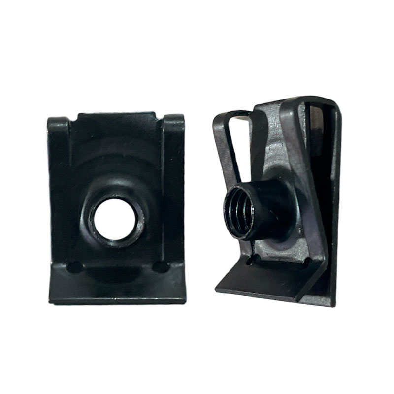 CHAPETA M6 CARENAJES UNIV-LARGA - Importadora Okla