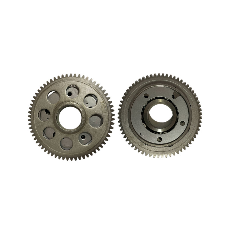BENDIX COMPLETO CON PI ON DISCOVER 100 XCD 125 PULSAR 135LS BENDIX COMPLETO CON PI ON DISCOVER 100 XCD 125 PULSAR 135LS