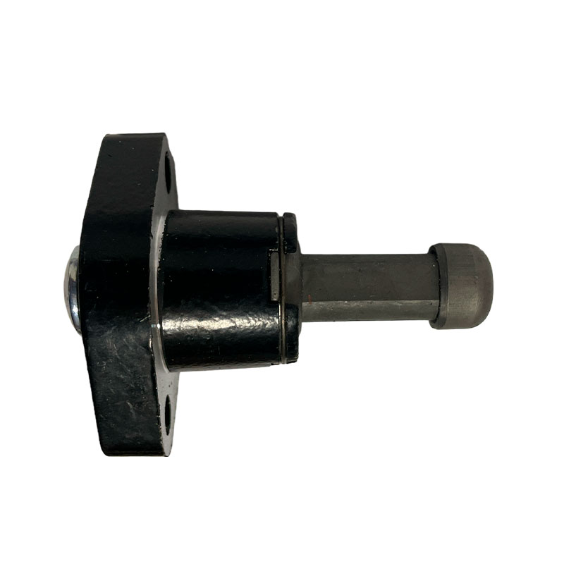 TENSOR (AUTOMATICO) CADENILLA PULSAR-200/ DISCOVER-125/135 ...