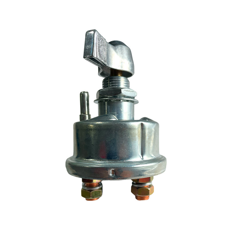 MASTER SWITCH BATERIA CATERPILLAR 24V/50A/ – Importadora Okla