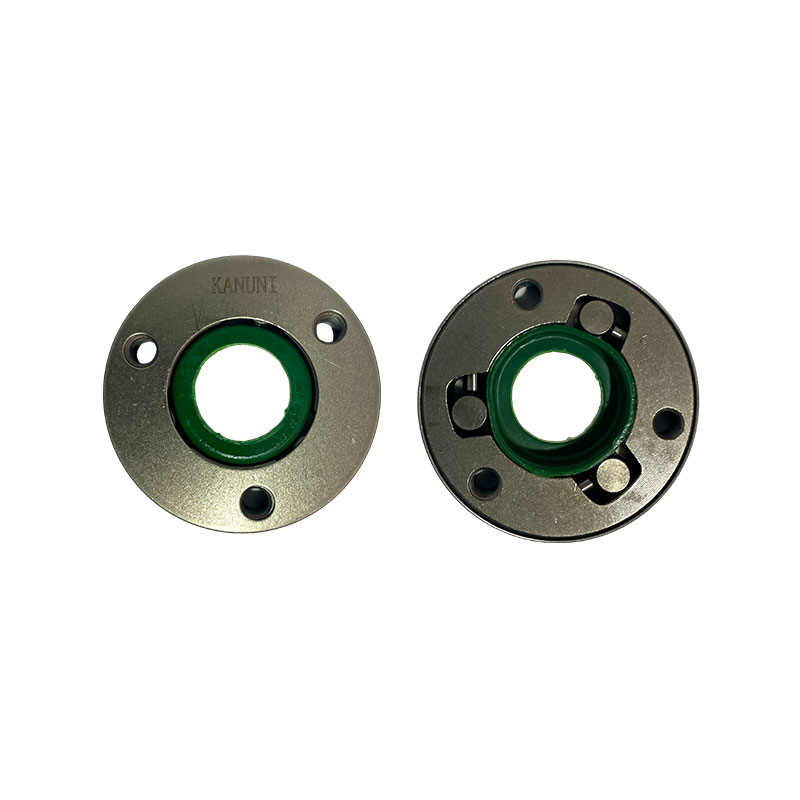 BENDIX COMPLETO (SOLO) AKT-110/SIGMA-110/JC-100 (3 BOLAS) – Importadora ...