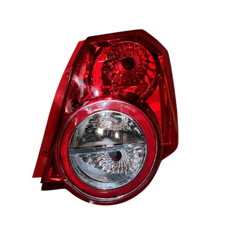 STOP CH AVEO GT EMOTION RH (09-14) - Importadora Okla