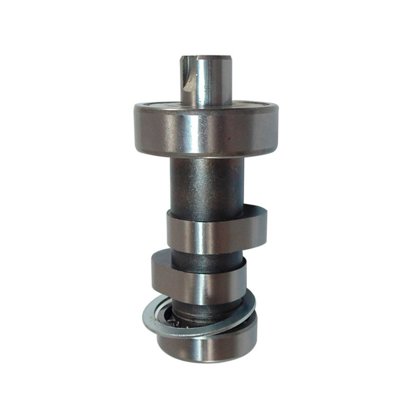 ARBOL DE LEVAS PULSAR-200 NS DK101614 - Importadora Okla